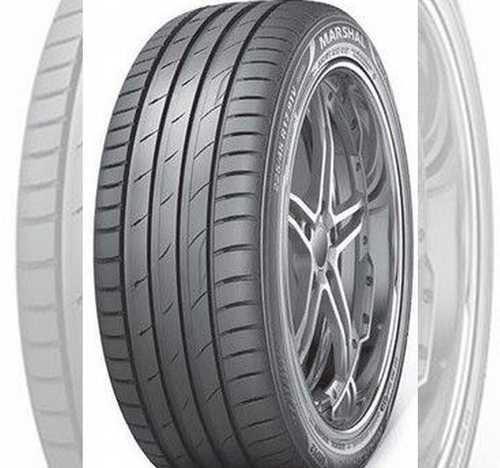 Marshal MU12 225/65 R17 102H