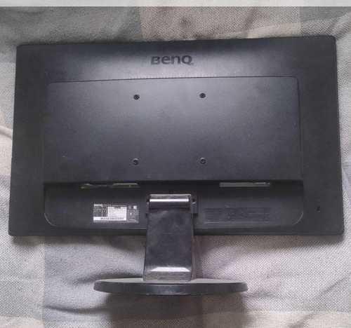 Монитор Benq gl2250