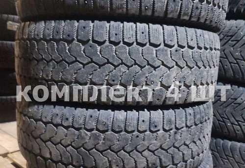 Yokohama F700Z 225/65 R17