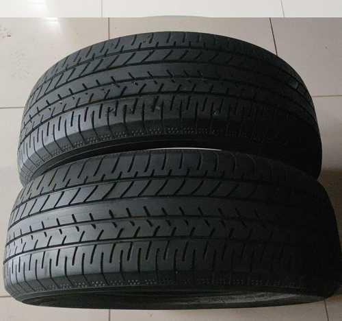 Yokohama BluEarth-GT AE-51 205/65 R16 96H