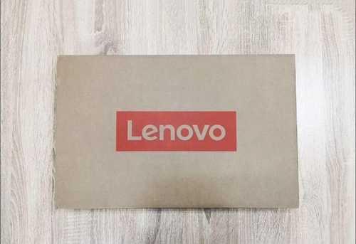 15.6" Lenovo IdeaPad Slim 3 15IRU8, 256 ГБ, Core i3-1305U, RAM 8 ГБ, Intel UHD Graphics