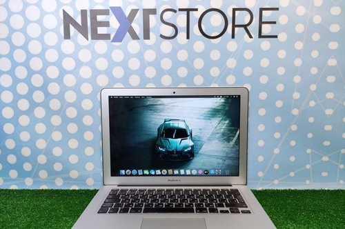 MacBook Air 13