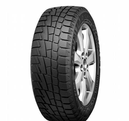 Cordiant Winter Drive PW-1 195/65 R15