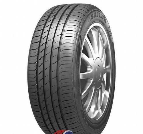 Sailun Atrezzo Elite 225/65 R17 102V