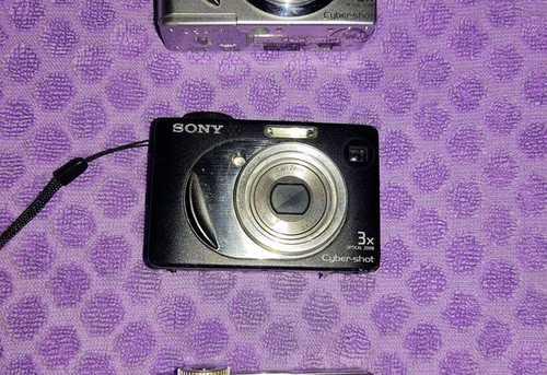 Sony vintage