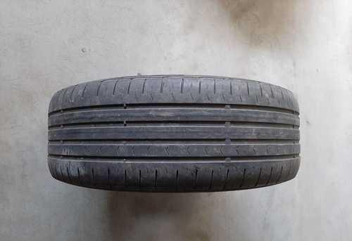 Continental ComfortContact - 1 205/55 R16
