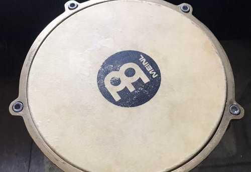 Дарбука Meinl