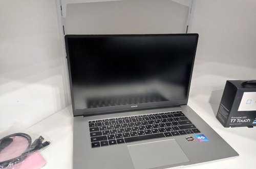 Honor MateBook Ryzen7/16gb/SSD 512gb