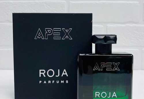 Apex Roja Dove 100 мл