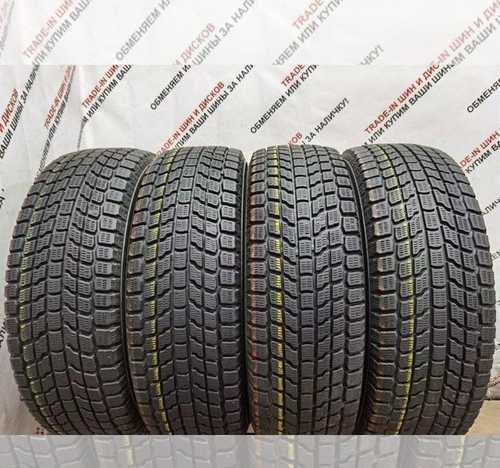 Yokohama Geolandar I/T G072 245/65 R17 107Q