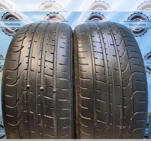 Pirelli P Zero 235/50 R19 99W