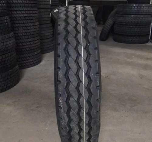 Кама NF 701 11R22.5 148/145K