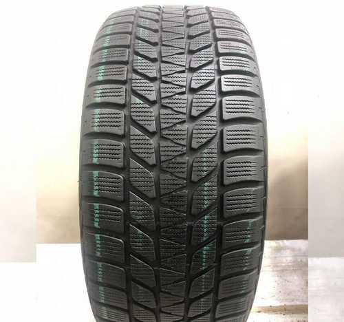 Bridgestone Blizzak LM-25 4x4 235/50 R19 99H