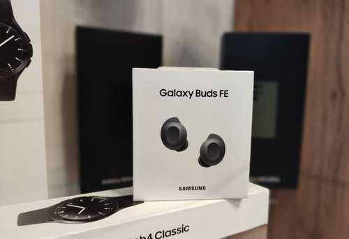 Samsung Galaxy Buds FE оригинал