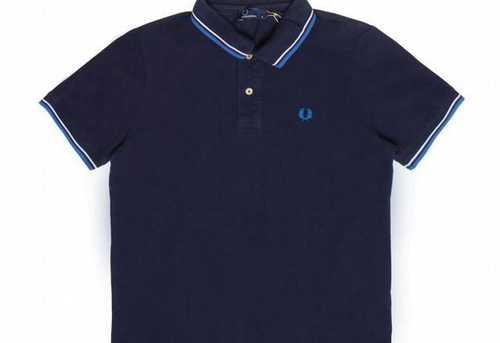 Поло Fred Perry, размер S