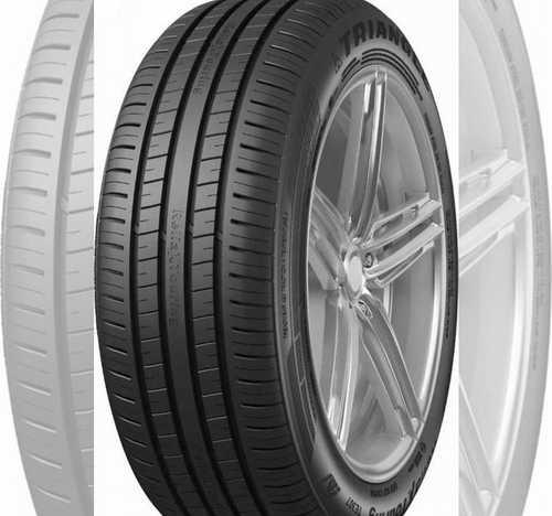 Triangle Reliax Touring TE307 185/55 R15 82V