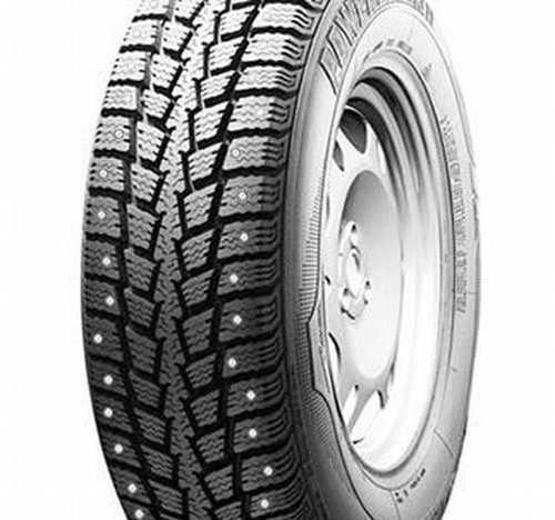 Marshal Power Grip KC11 215/60 R17C H