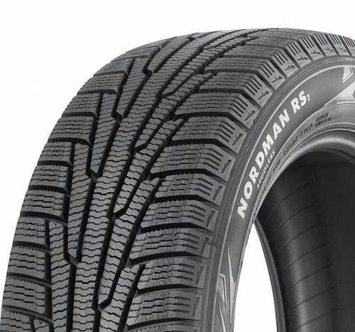 Ikon Tyres Nordman RS2 195/55 R16 91R