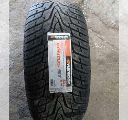 Hankook Ventus ST RH06 285/35 R22 102W