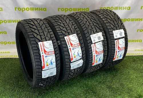 Tigar Winter 215/55 R17 98V