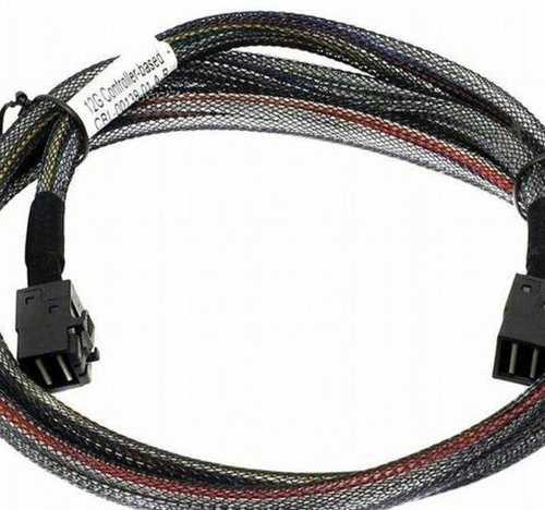 Кабель Intel Cable kit axxcbl950hdhd