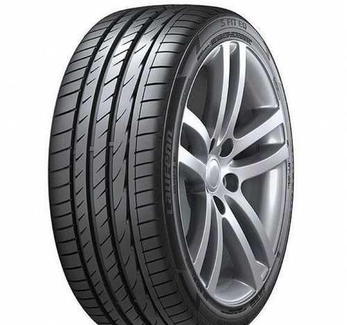 Laufenn S FIT EQ LK01 205/65 R15 94H