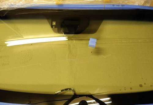 Лобовое стекло Toyota Land cruiser 300 56101-6A996