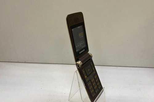 Мобильный телефон Samsung Gt-S3600i