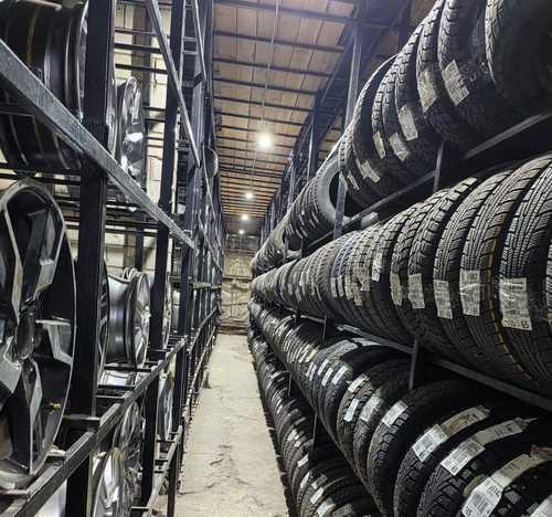 Yokohama BluEarth E70 215/55 R17 94V