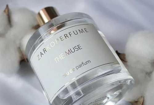 Zarkoperfume the muse / 100 ml