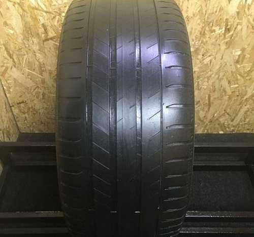 Michelin Latitude Sport 3 265/50 R19 110Y