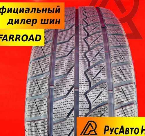 Farroad FRD79 215/65 R16 97H