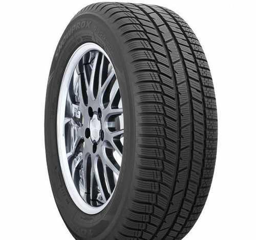 Toyo Snowprox S954 SUV 285/45 R20 112V