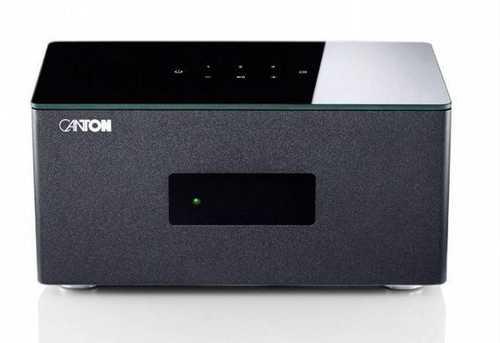 AV-ресивер Canton Smart Amp 5.1 GEN2