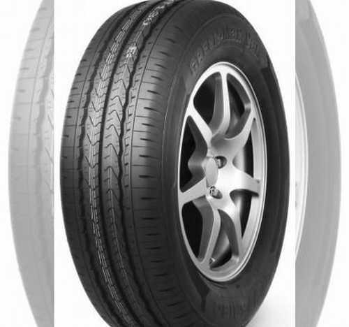 LingLong Green-Max Van 205/75 R16C R