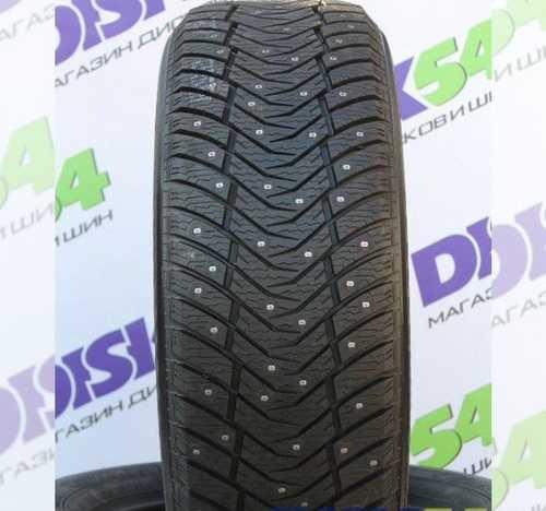 Yokohama Ice Guard IG65 225/55 R18