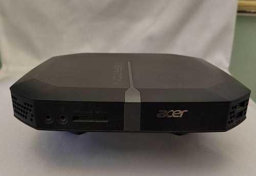 Acer Veriton N2620G