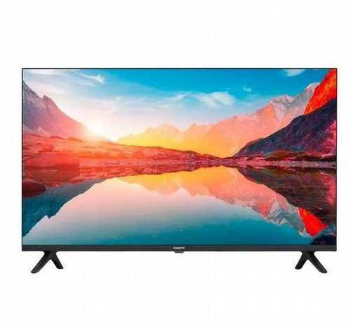 Телевизор Xiaomi TV A 32 2025 (юш21)