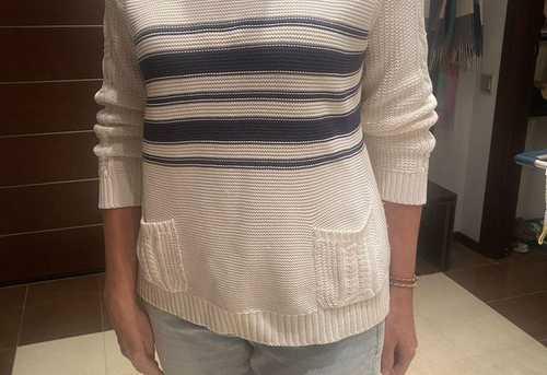 Джемпер женский Max mara