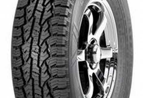 Nokian Tyres Rotiiva AT Plus 245/75 R17 121S
