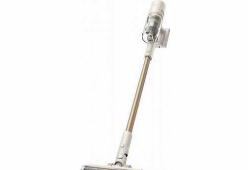 Пылесос Dreame Cordless Vacuum Cleaner U20