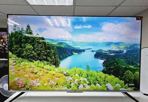 Телевизор TCL 50"(127см) SmartTV 2023г