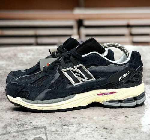 New Balance 1906D