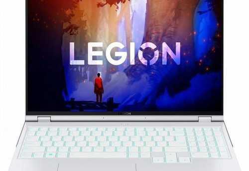 Ноутбук игровой Lenovo Legion 5 Pro 16IAH7H, 16, I