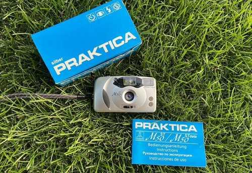 Praktica M50 ST - Новый