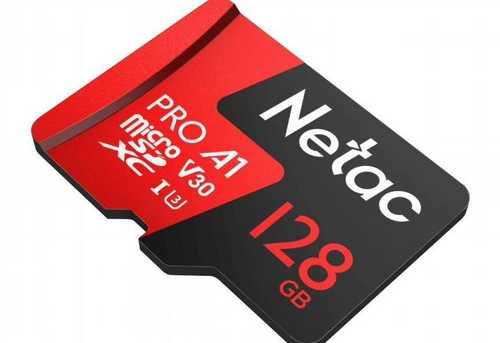 Netac NT02P500PRO-128G-S