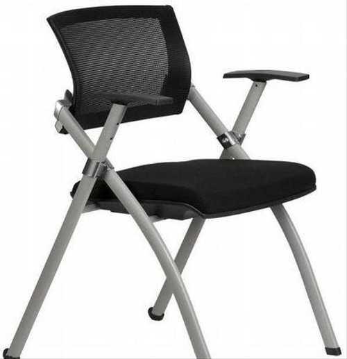 Кресло Riva Chair 462E черный