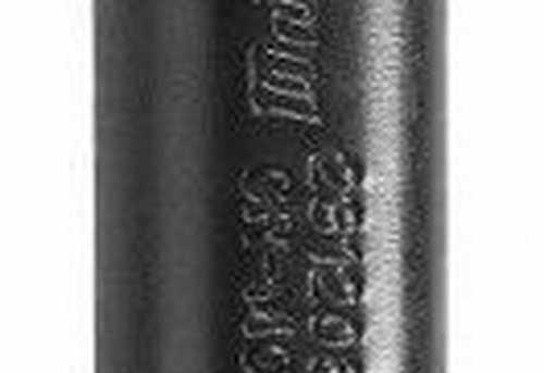 Удлинитель ударный 1/2DR 150 мм 231206 ombra