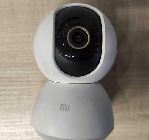 Камера xiaomi 360 mjsxj02cm