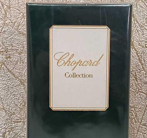 Chopard miel D'arabie 100ml